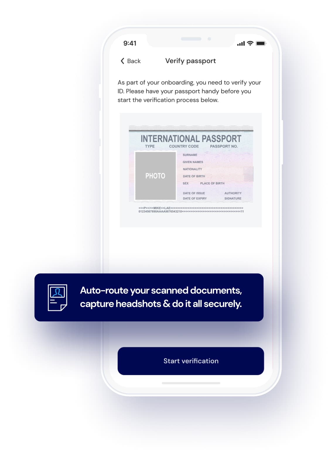 Employee Onboarding And Engagement Software Qualee